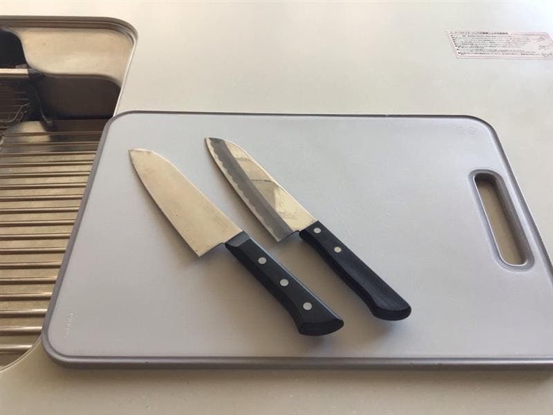 【Community1】✨U-SPACE小山中央店✨キッチン付き♪ホームパーティや料理教室に♪Wi-Fi/小山市の写真21