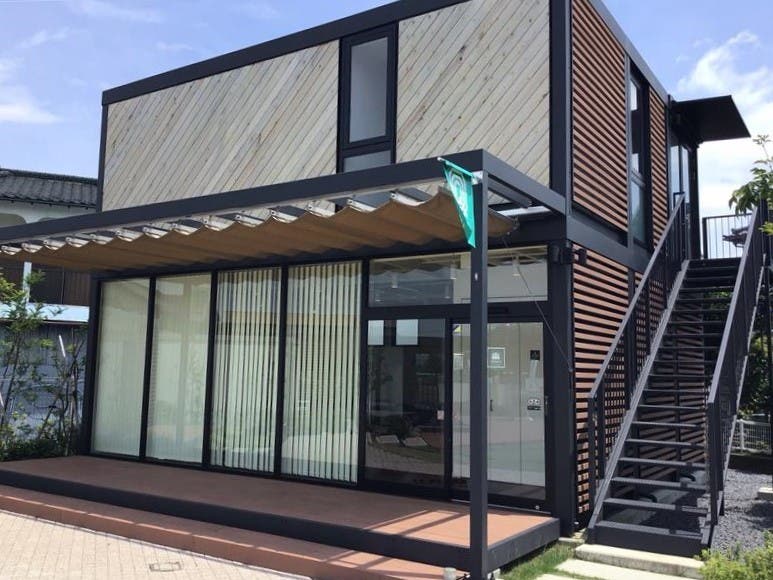 【Community2】✨U-SPACE小山中央店✨大鏡やプロジェクターなどが充実しています♪Wi-Fi/小山市の写真16