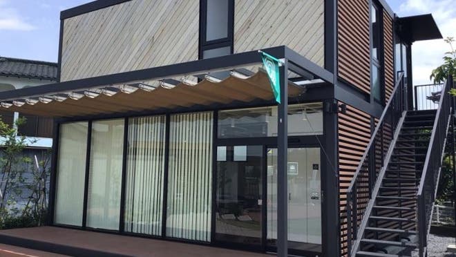 【Community2】✨U-SPACE小山中央店✨大鏡やプロジェクターなどが充実しています♪Wi-Fi/小山市の写真16