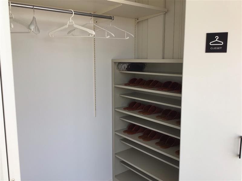 【Community2】✨U-SPACE小山中央店✨大鏡やプロジェクターなどが充実しています♪Wi-Fi/小山市の写真14