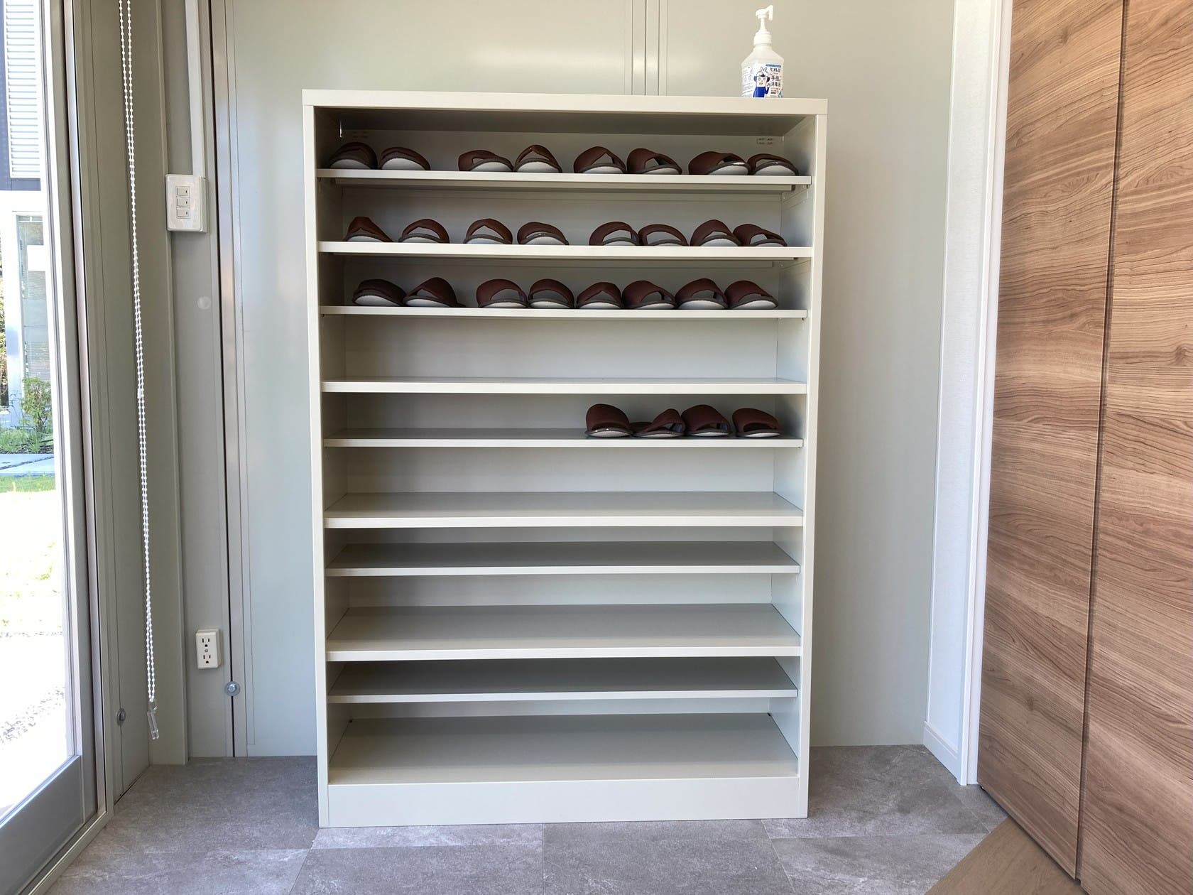 【Community】✨U-SPACE北九州店✨大鏡やプロジェクターなどが充実しています♪Wi-Fi/北九州市の写真15