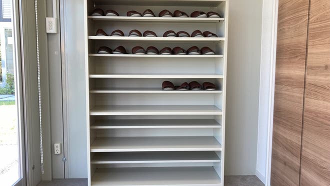 【Community】✨U-SPACE北九州店✨大鏡やプロジェクターなどが充実しています♪Wi-Fi/北九州市の写真15