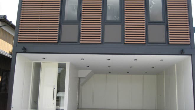 【Living】✨U-SPACE北九州店✨リビングをイメージしたちょっとした集まりに最適のスペースです♪Wi-Fi/北九州市の写真12