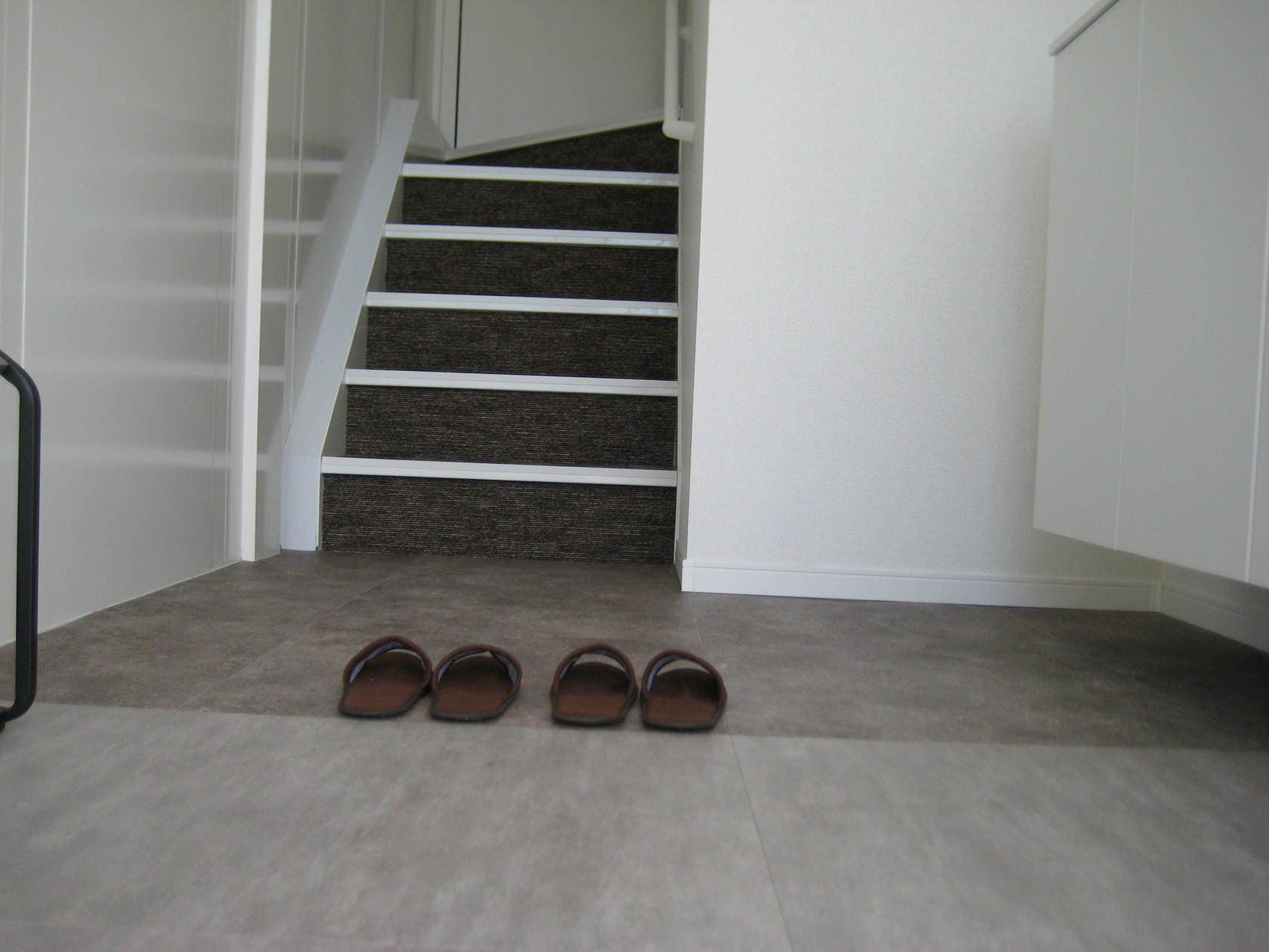 【Living】✨U-SPACE北九州店✨リビングをイメージしたちょっとした集まりに最適のスペースです♪Wi-Fi/北九州市の写真10