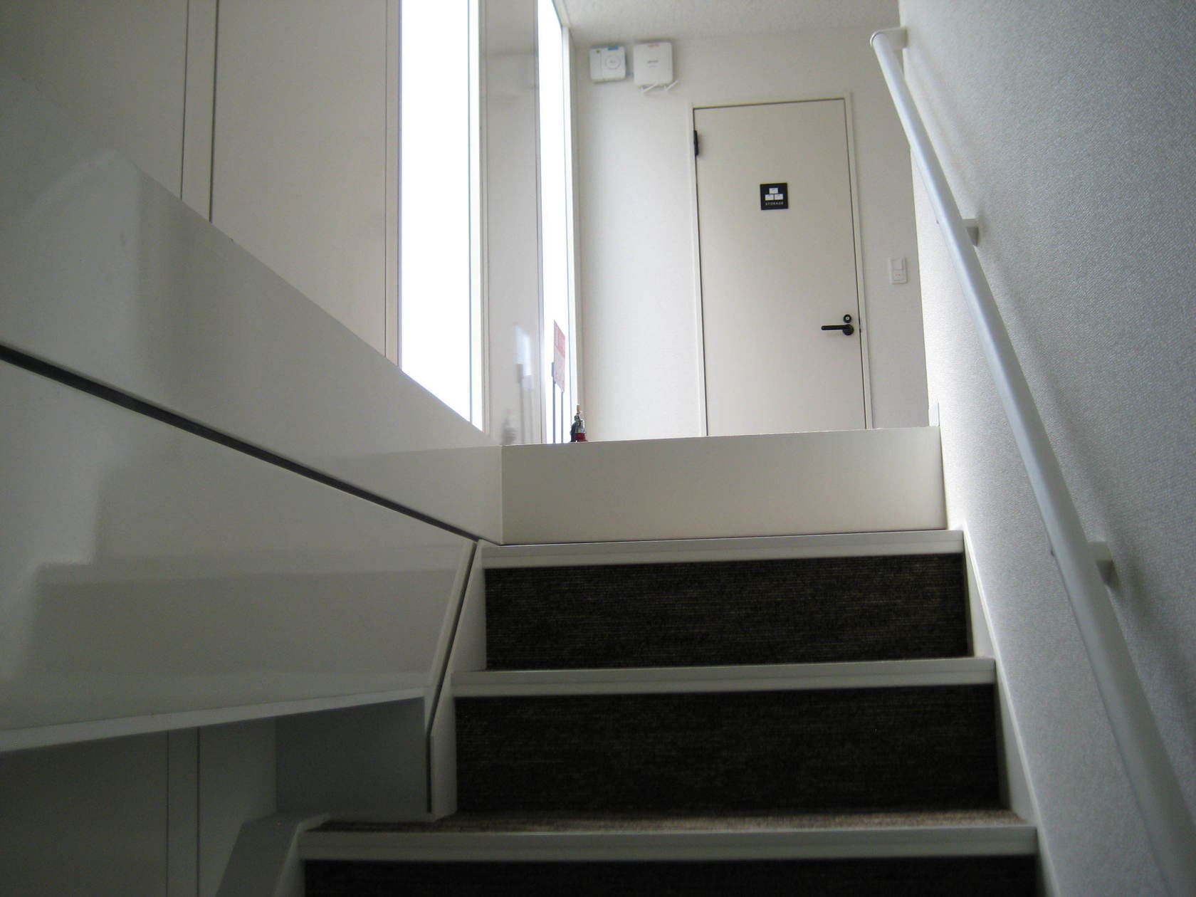 【Living】✨U-SPACE北九州店✨リビングをイメージしたちょっとした集まりに最適のスペースです♪Wi-Fi/北九州市の写真11