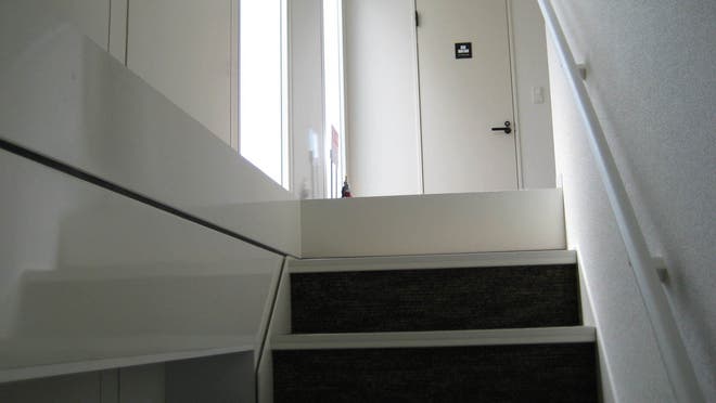 【Living】✨U-SPACE北九州店✨リビングをイメージしたちょっとした集まりに最適のスペースです♪Wi-Fi/北九州市の写真11