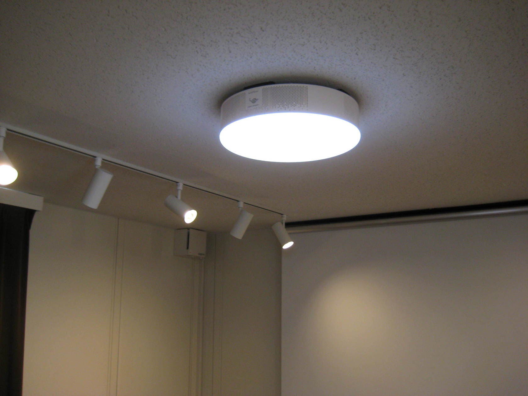 【Living】✨U-SPACE北九州店✨リビングをイメージしたちょっとした集まりに最適のスペースです♪Wi-Fi/北九州市の写真7