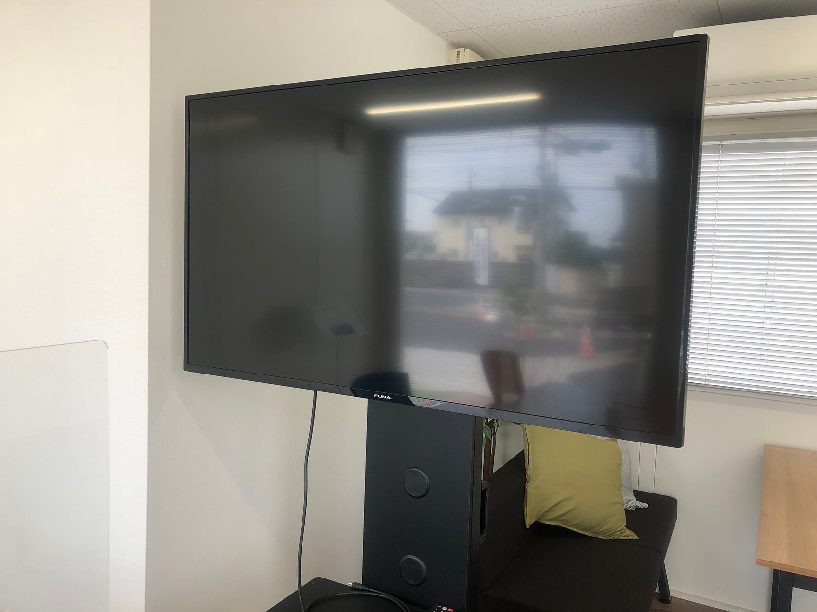 【Meeting】✨U-SPACE小山店✨会議や打ち合わせにぴったりのオフィススペースです♪Wi-Fi/小山市の写真11