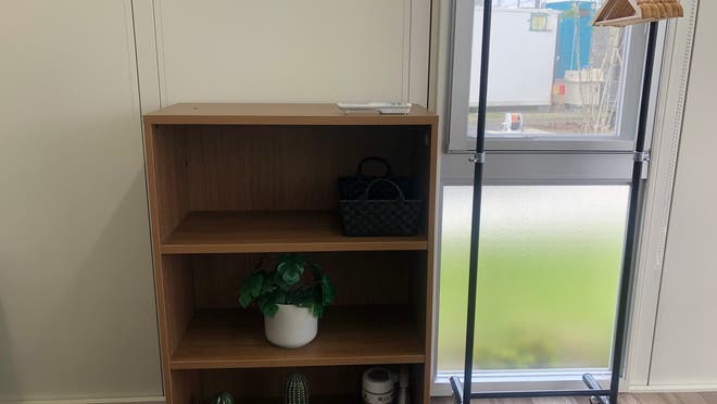 【Meeting】✨U-SPACE小山店✨会議や打ち合わせにぴったりのオフィススペースです♪Wi-Fi/小山市の写真14