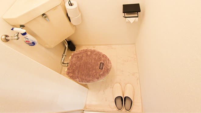 【立川駅5分】完全個室レンタルサロン🌿シンプルでエレガントな上質空間✨無料備品も多数ご用意◎の写真27