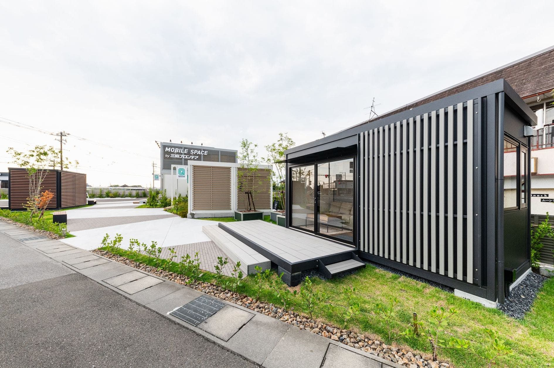 【Work】✨U-SPACE宇都宮店✨集中できる個室空間となっております♪Wi-Fi/宇都宮市の写真11