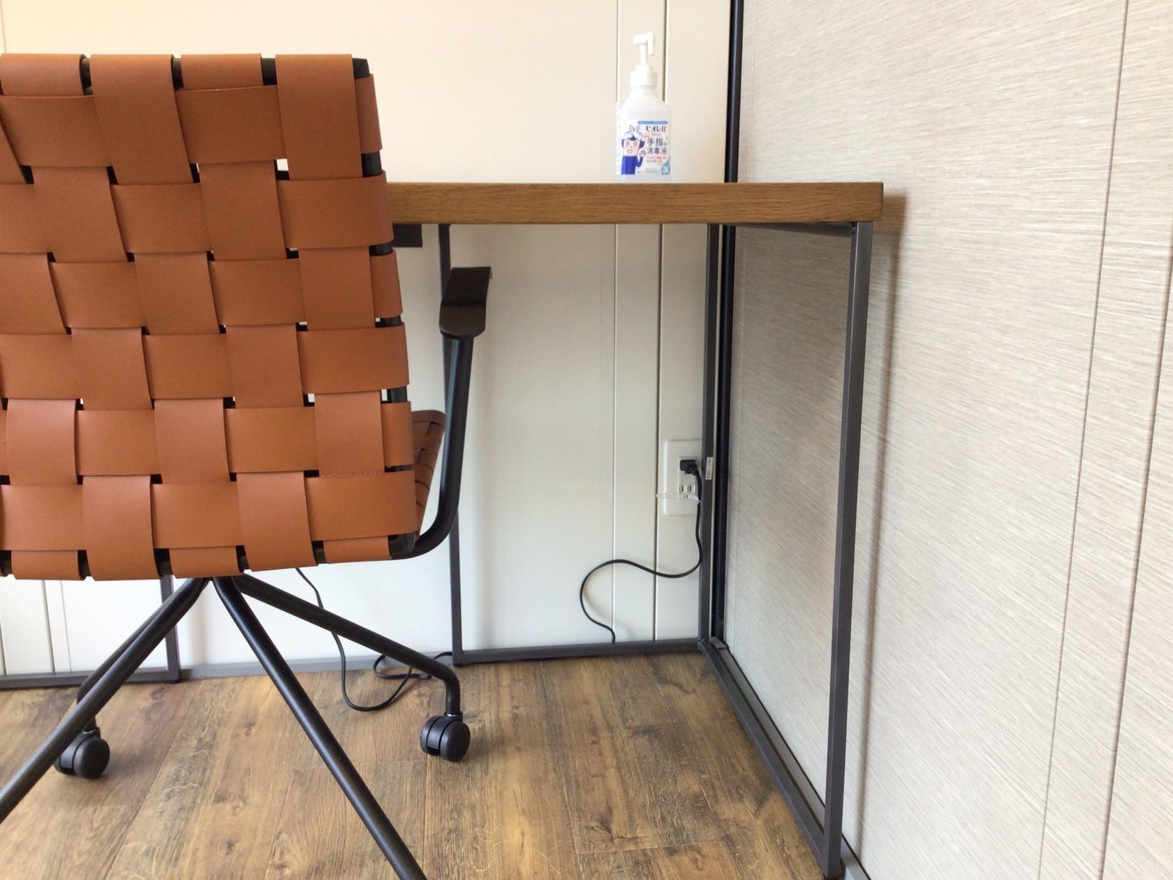 【Living】✨U-SPACE宇都宮店✨リビングをイメージしたちょっとした集まりに最適のスペースです♪Wi-Fi/宇都宮市の写真5