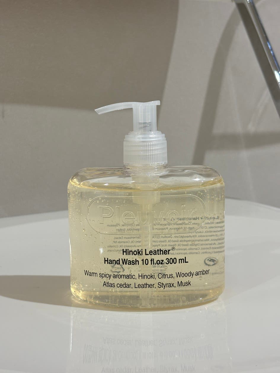 【原宿・神宮前エリア最安級（⚠️男性グループお断り）】韓国っぽい雰囲気の空間｜国立競技場の目の前・話題のスポットへのアクセス◎の写真19