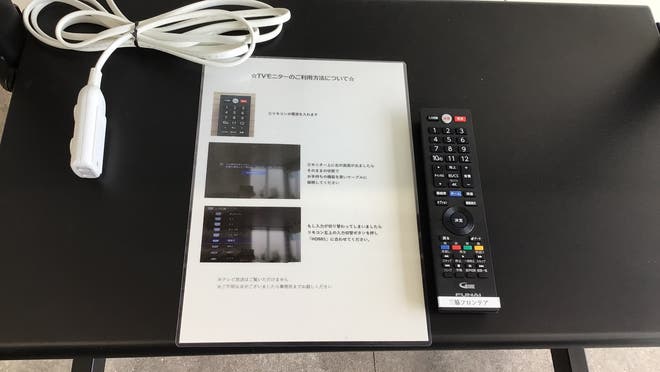 【Meeting】✨U-SPACE宇都宮店✨会議や打ち合わせにぴったりのオフィススペースです♪Wi-Fi/宇都宮市の写真7