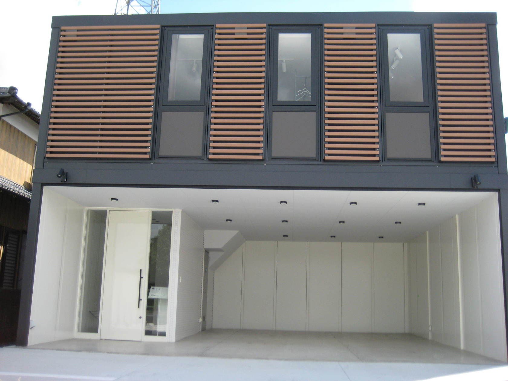 【Meeting】✨U-SPACE北九州店✨会議や打ち合わせにぴったりのオフィススペースです♪Wi-Fi/北九州市の写真10