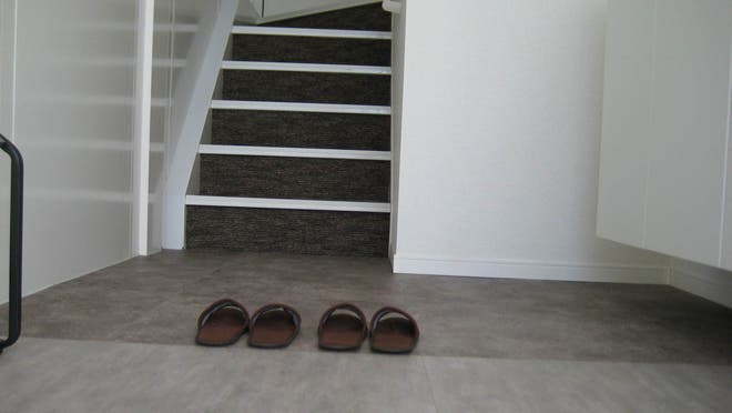 【Meeting】✨U-SPACE北九州店✨会議や打ち合わせにぴったりのオフィススペースです♪Wi-Fi/北九州市の写真8