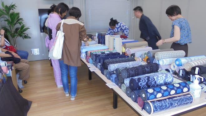 【Meeting】✨U-SPACE八幡西店✨会議や打ち合わせにぴったりのオフィススペースです♪Wi-Fi/北九州市の写真11