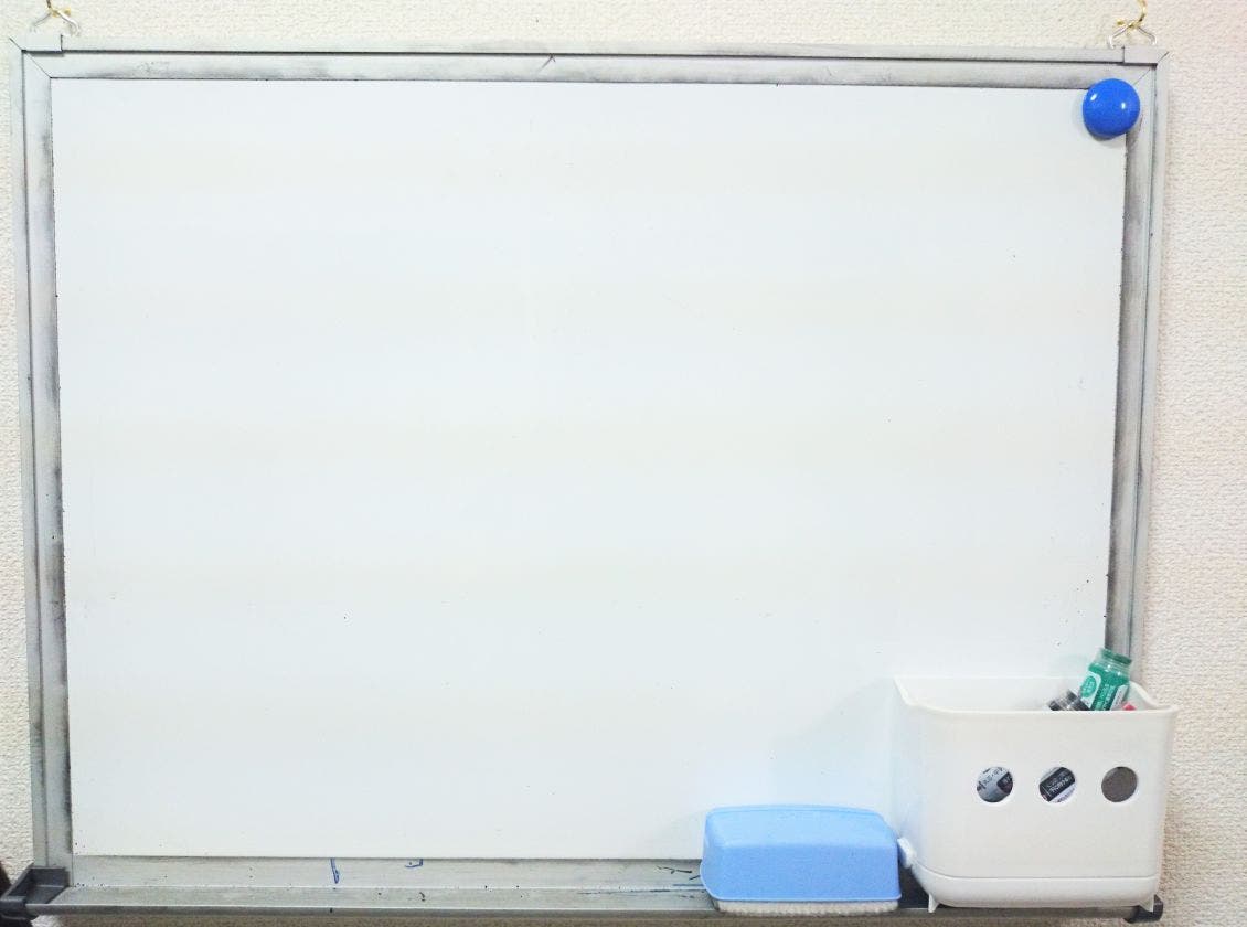 ⭐️Wi-Fi & TVあり⭐️無料ドリンク充実！くつろぎソファスペースの写真11