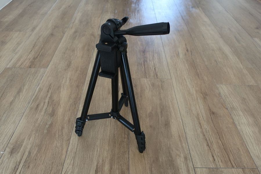 【四谷駅3分】無人骨盤底筋セルフサロン 明るくキレイな広い空間 フェムケア デリケートゾーン 骨盤矯正 尿漏れ 産後ケアの写真9