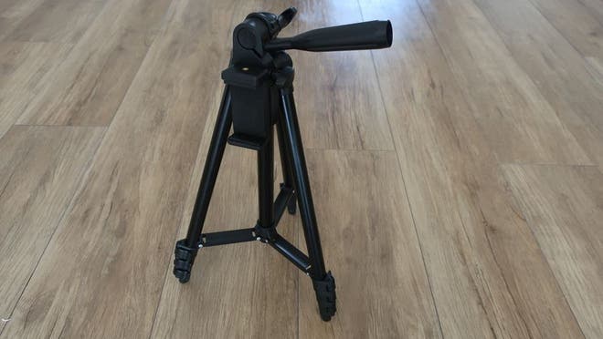 【四谷駅3分】無人骨盤底筋セルフサロン 明るくキレイな広い空間 フェムケア デリケートゾーン 骨盤矯正 尿漏れ 産後ケアの写真9