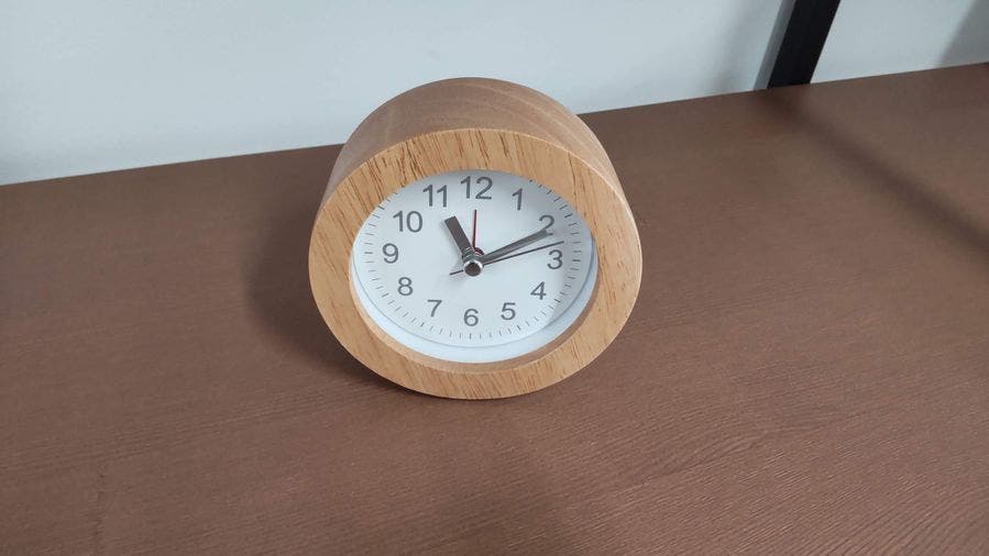 【四谷駅3分】無人骨盤底筋セルフサロン 明るくキレイな広い空間 フェムケア デリケートゾーン 骨盤矯正 尿漏れ 産後ケアの写真10