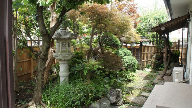 横浜の築100年の和室をイベントや勉強会、ハウススタジオに(OPでキッチン使用可)の写真14