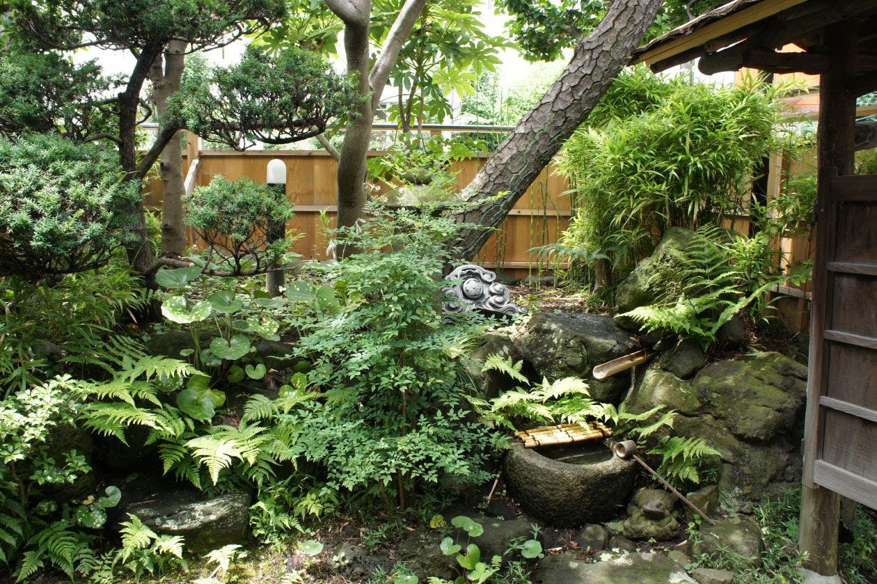 横浜の築100年の和室をイベントや勉強会、ハウススタジオに（OPでキッチン使用可）の写真18