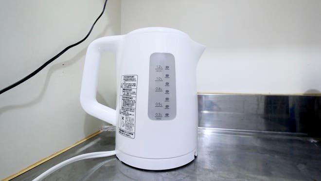 【新宿西口駅10秒】新宿駅2分の超駅近🚶|電動昇降式ベットを完備👌|新宿最安🉐|洗練された清潔感のある内装|🌱レンタルサロンの写真14