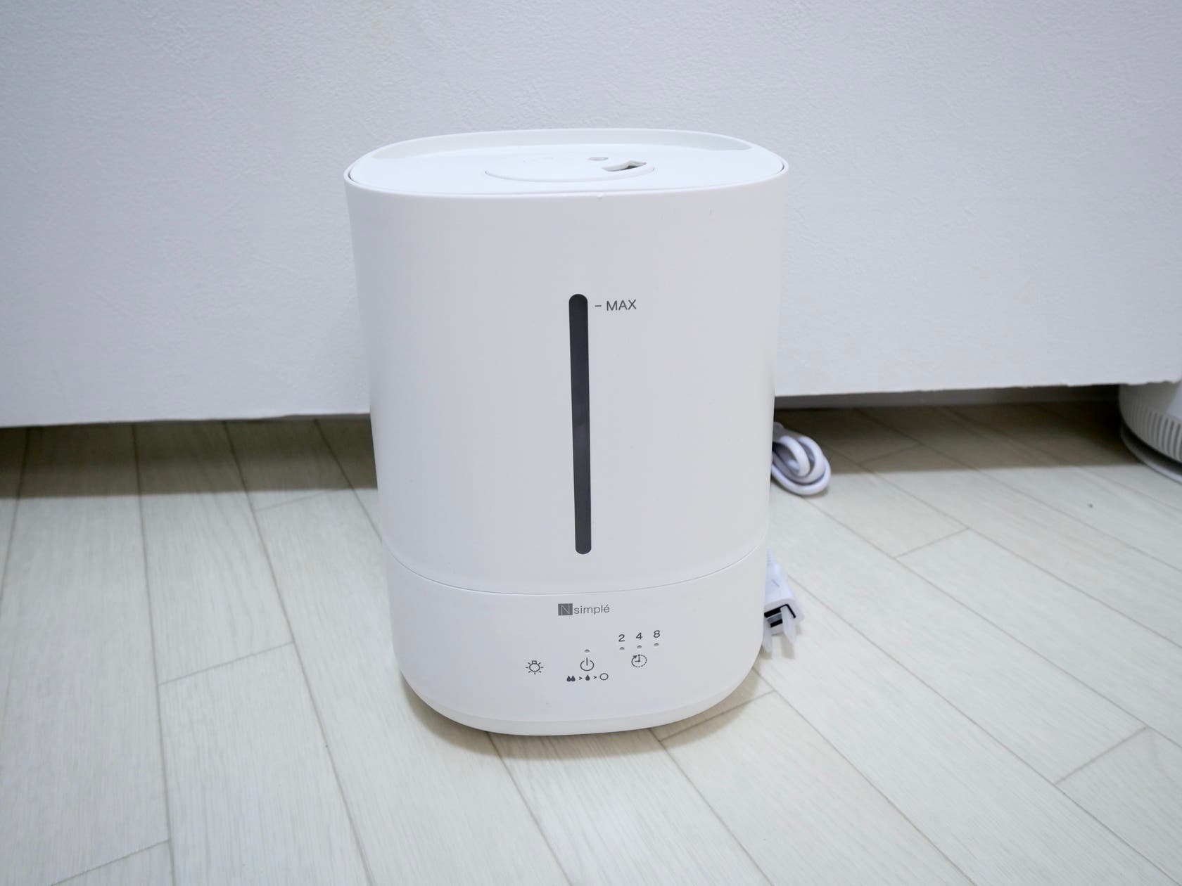 【新宿西口駅10秒】新宿駅2分の超駅近🚶｜電動昇降式ベットを完備👌｜新宿最安🉐｜洗練された清潔感のある内装｜🌱レンタルサロンの写真15