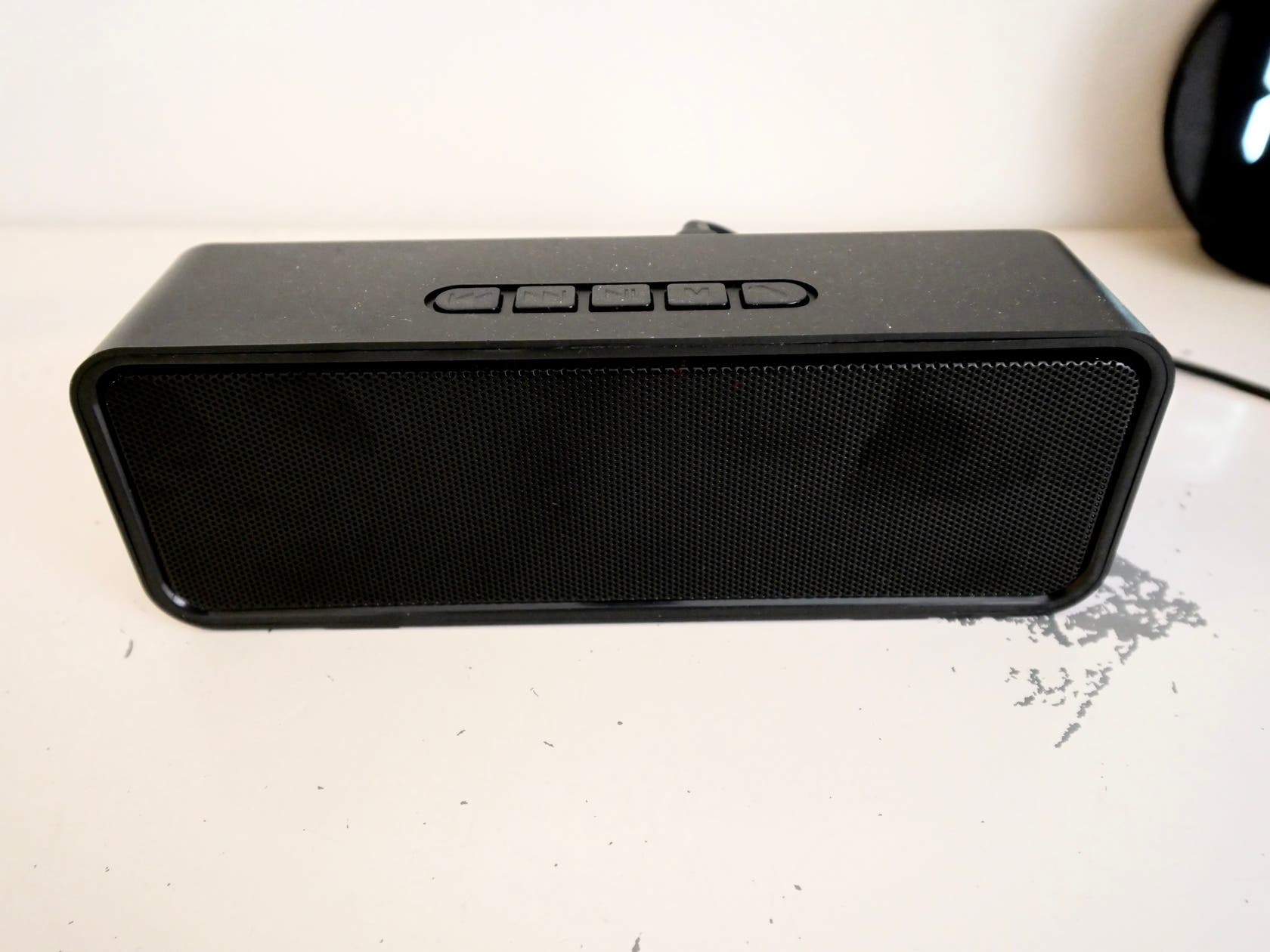 【新宿西口駅10秒】新宿駅2分の超駅近🚶｜電動昇降式ベットを完備👌｜新宿最安🉐｜洗練された清潔感のある内装｜🌱レンタルサロンの写真21