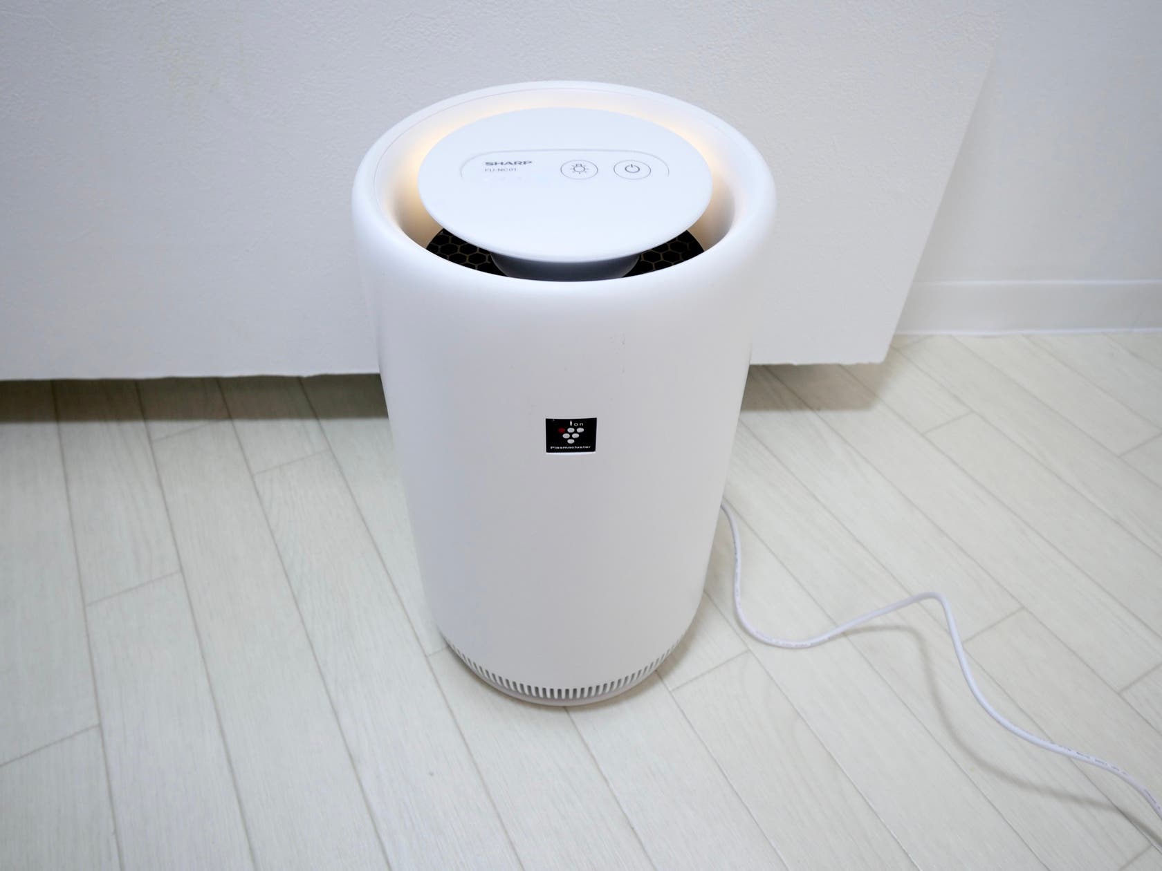 【新宿西口駅10秒】新宿駅2分の超駅近🚶｜電動昇降式ベットを完備👌｜新宿最安🉐｜洗練された清潔感のある内装｜🌱レンタルサロンの写真23