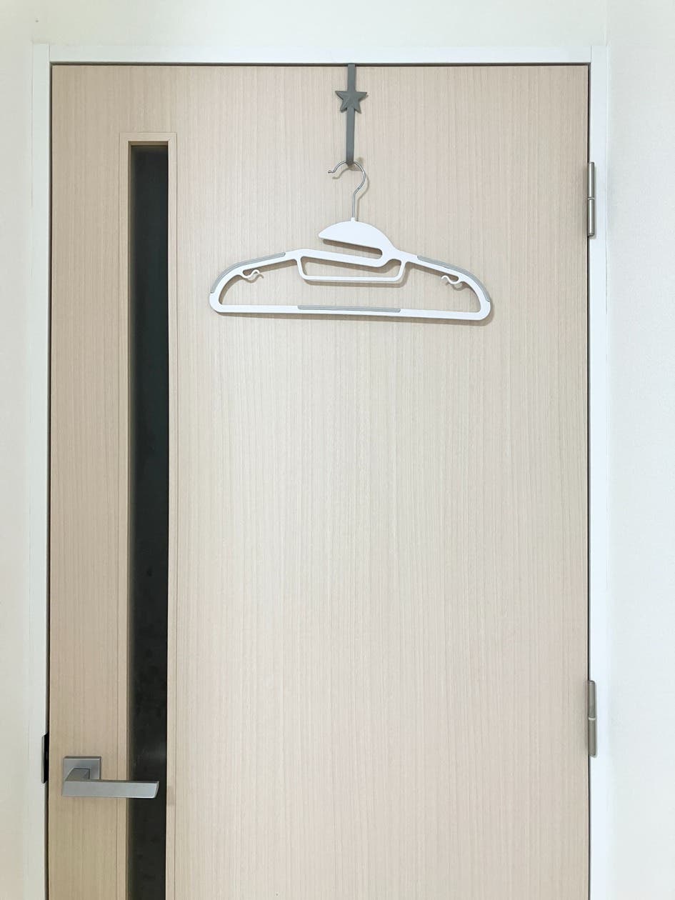 【新宿駅徒歩5分】備品充実・完全個室のプライベートサロンが私のサロンに。エステ・整体・マッサージに【minoriba】の写真7