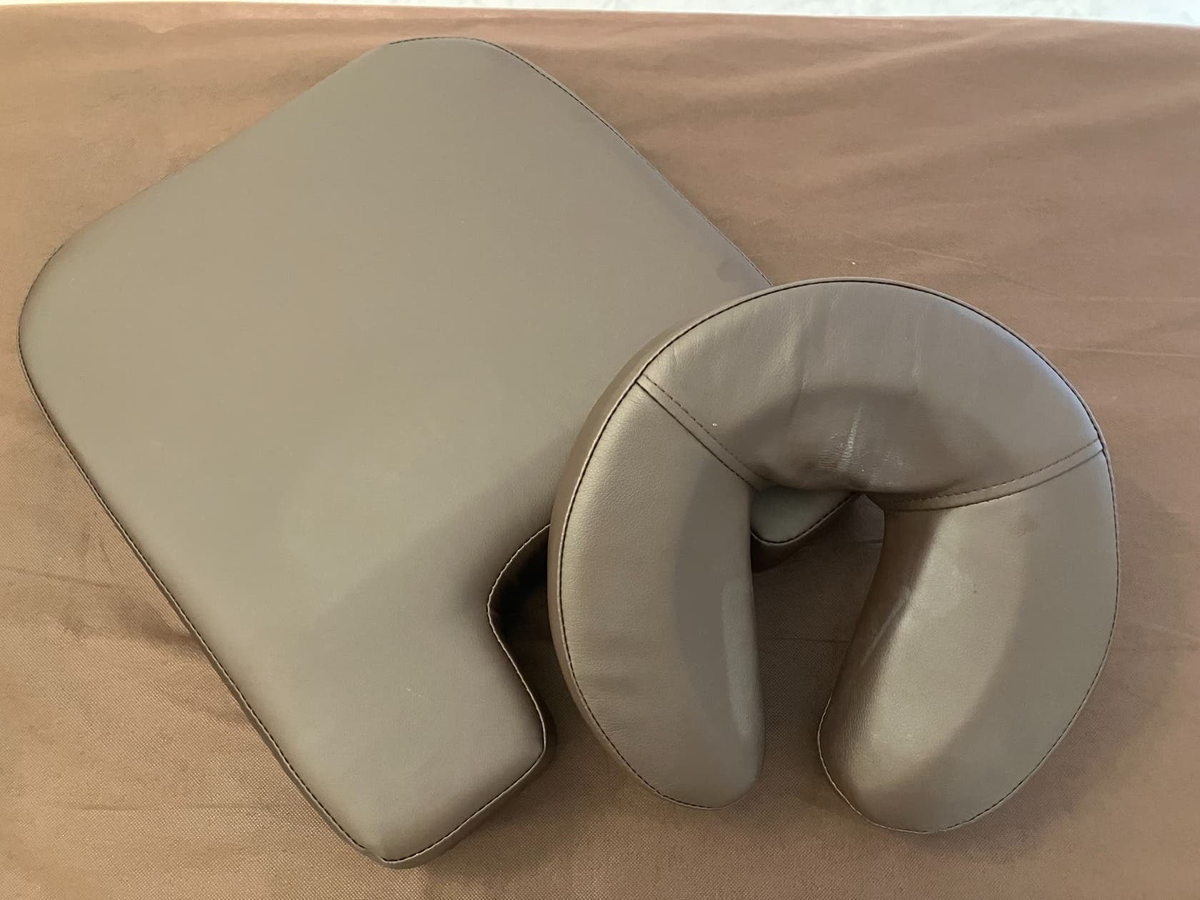 【新宿駅徒歩5分】備品充実・完全個室のプライベートサロンが私のサロンに。エステ・整体・マッサージに【minoriba】の写真6