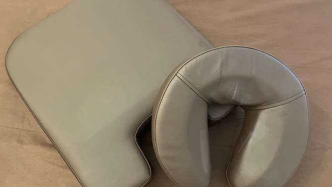 【新宿駅徒歩5分】備品充実・完全個室のプライベートサロンが私のサロンに。エステ・整体・マッサージに【minoriba】の写真6