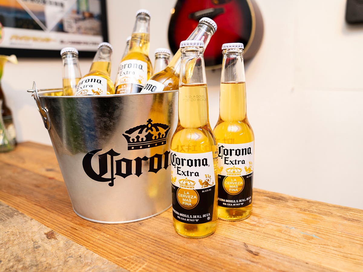 【2023年5月27日OPEN！！】◆1日1組限定◆一棟貸切の宿泊施設◆鎌倉散策や由比ガ浜の海岸を満喫◆の写真15