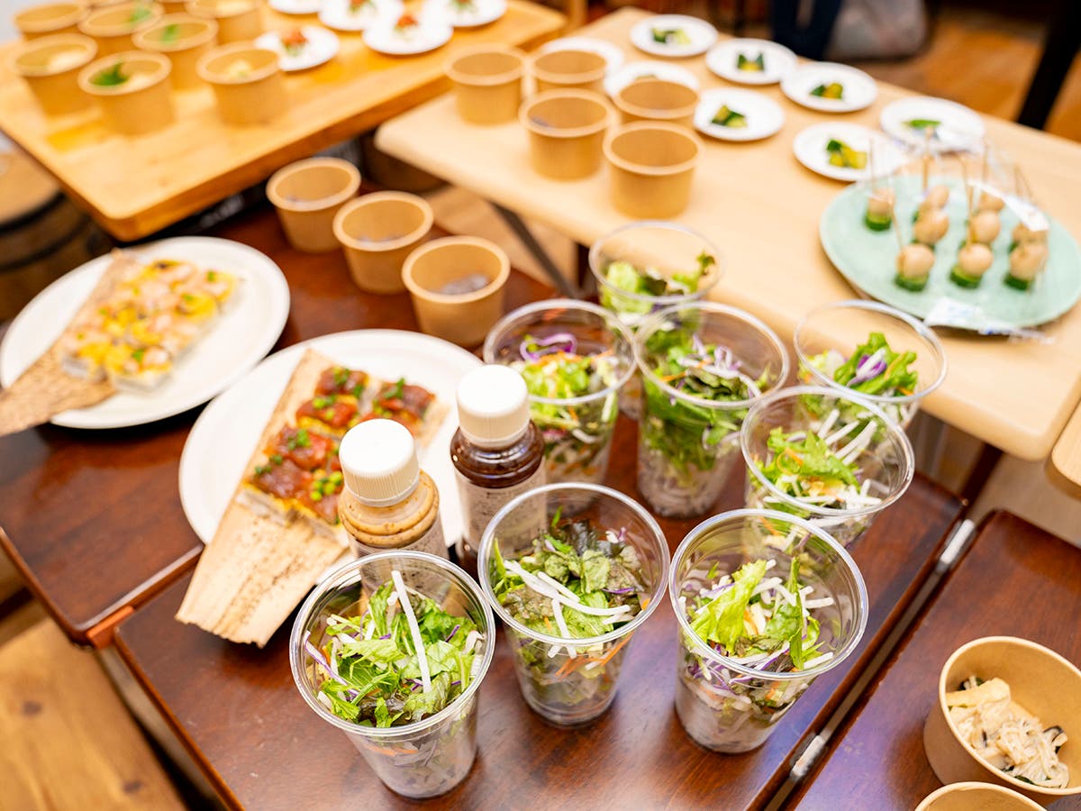 【2023年5月27日OPEN！！】◆1日1組限定◆一棟貸切の宿泊施設◆鎌倉散策や由比ガ浜の海岸を満喫◆の写真21