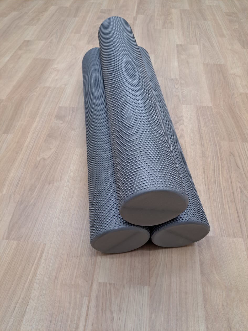 🌻少人数・個人向け ダンス・ヨガ・サロン用レンタルスペース　NEW OPEN！！🌻の写真5