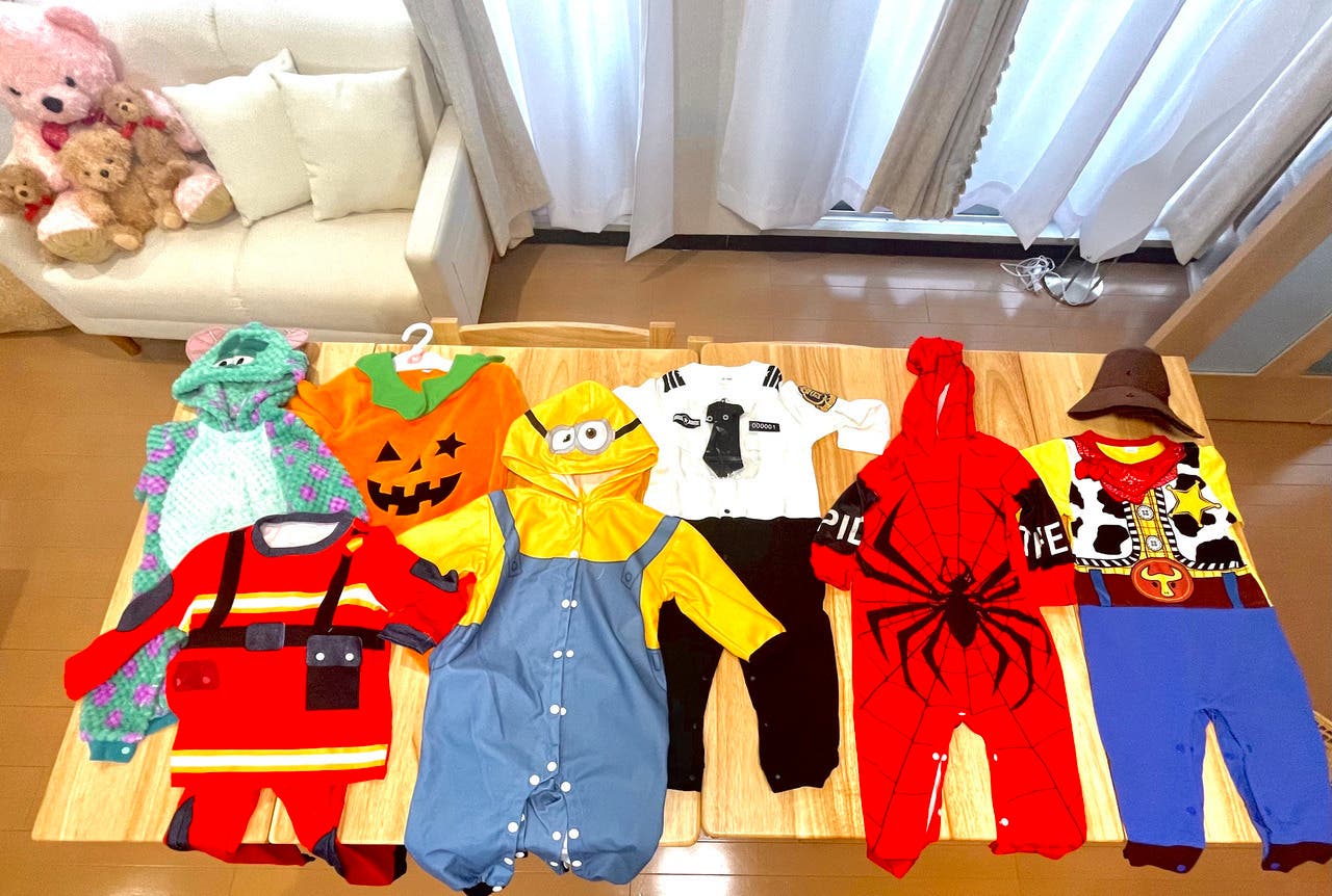 🎄クリスマスツリーあり🎄忘年会最大20名🍺🍷天六駅2分🚶‍♀️同窓会🩷誕生日会🎁撮影会🧸の写真7