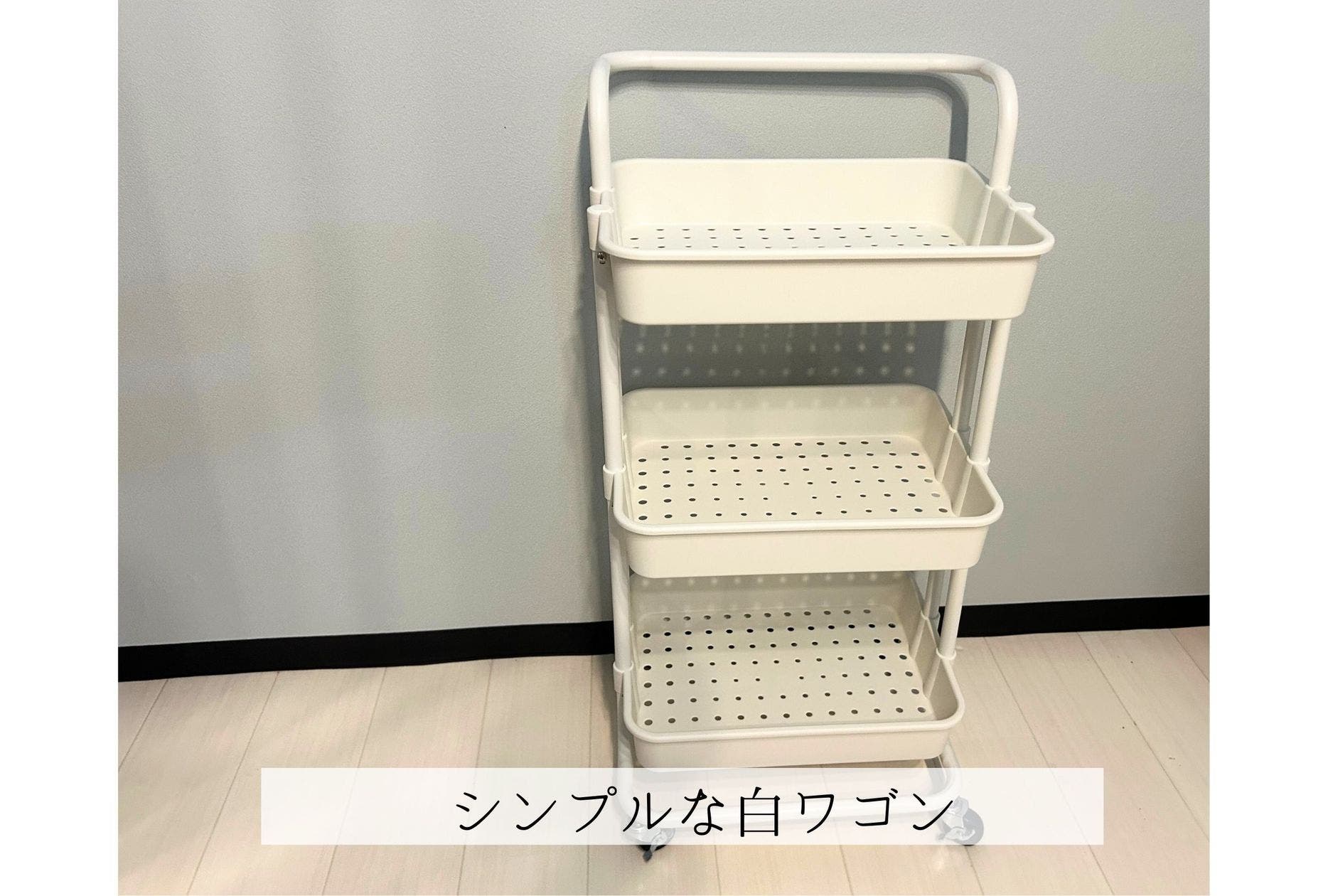 【完全個室・備品すべて無料♪】【京橋エリア】関目高殿・関目成育・関目駅から徒歩４分‼︎完全個室の貸切サロンの写真7