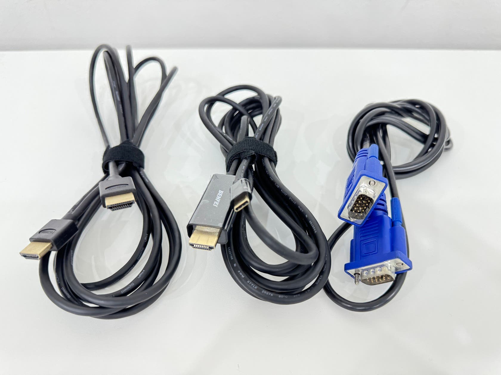 🎯新大阪駅徒歩1分🎯【ホワイドボード2台あり】🌈隣に控室用意可能(要予約)🌈追加料金不要🌈◆お気軽会議室新大阪grove◆◆の写真16