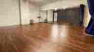 【BUZZ大阪心斎橋】Bスタジオの写真2