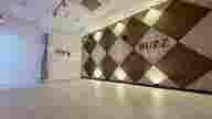 【BUZZ福岡博多駅前】1スタジオの写真2