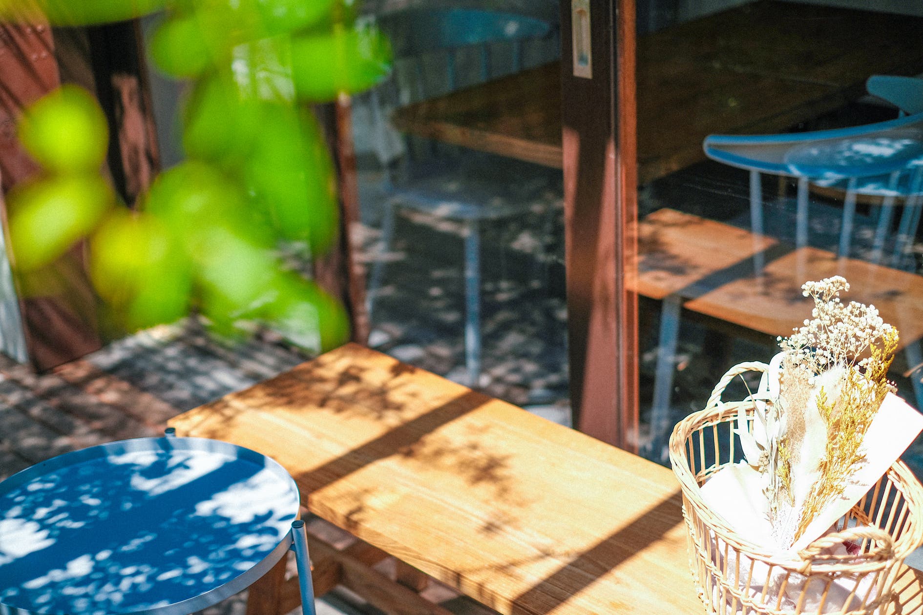 【新宿駅/新大久保駅/大久保駅】からすぐ！パーティー/ワークショップ/撮影/カフェ営業【飲食店営業許可/菓子製造業許可取得済み】の写真13