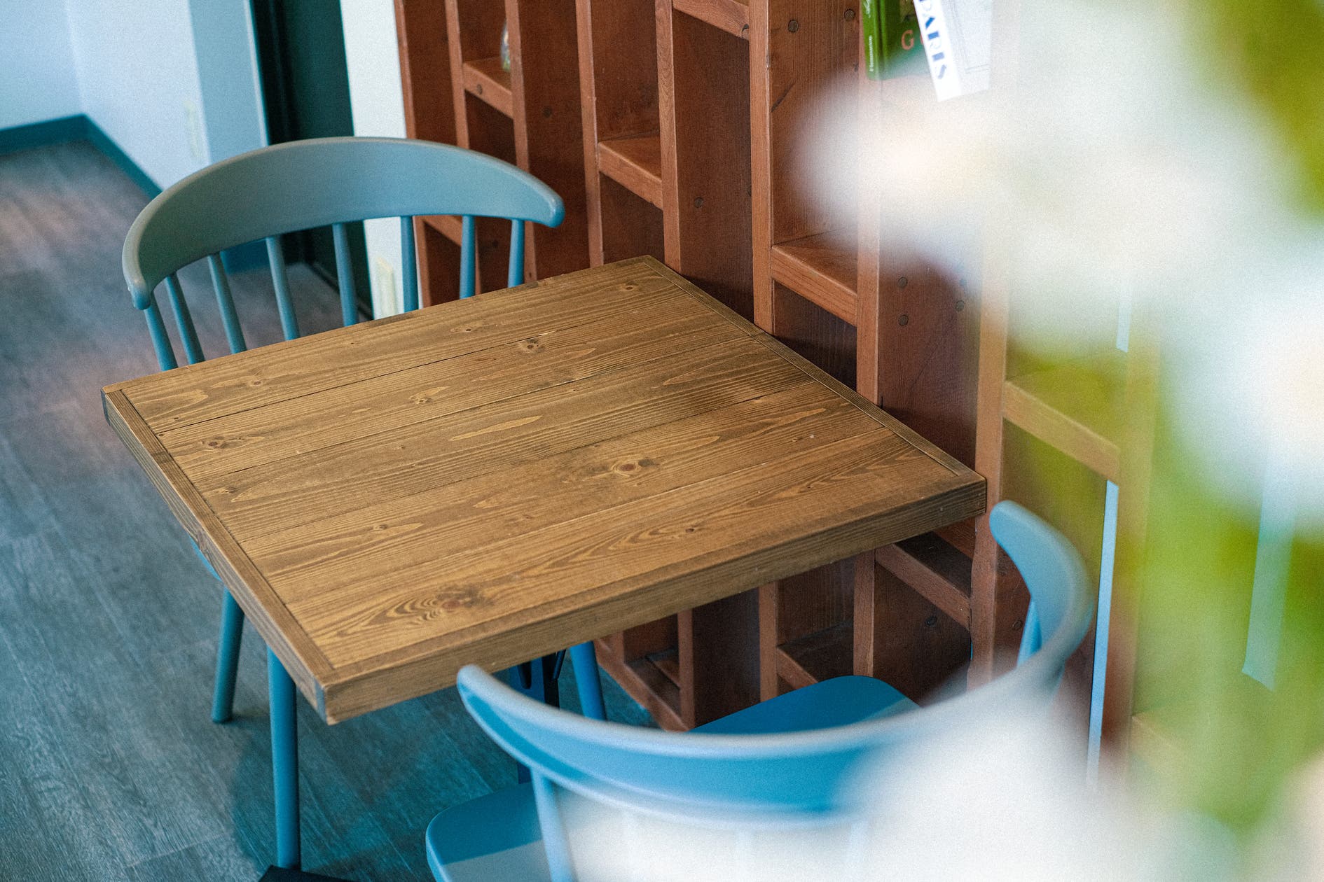 【新宿駅/新大久保駅/大久保駅】からすぐ！パーティー/ワークショップ/撮影/カフェ営業【飲食店営業許可/菓子製造業許可取得済み】の写真6