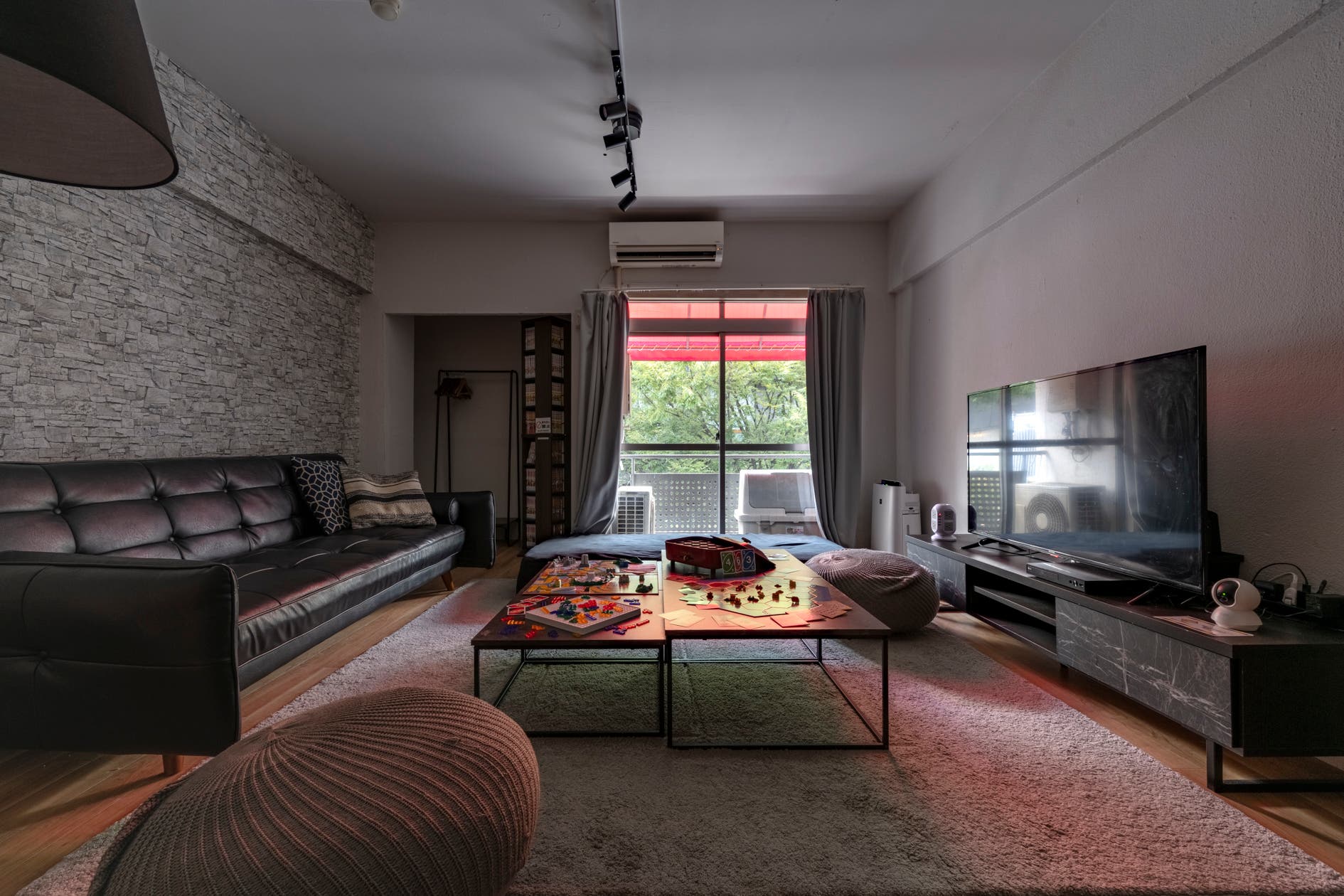 スペモ🏠クリスマス🎄歓送迎会🎊デート💖撮影📷️おしゃれ✨️女子会💎パーティ🥂飲み会🍻463_ロイヤルタウン神宮前の写真19