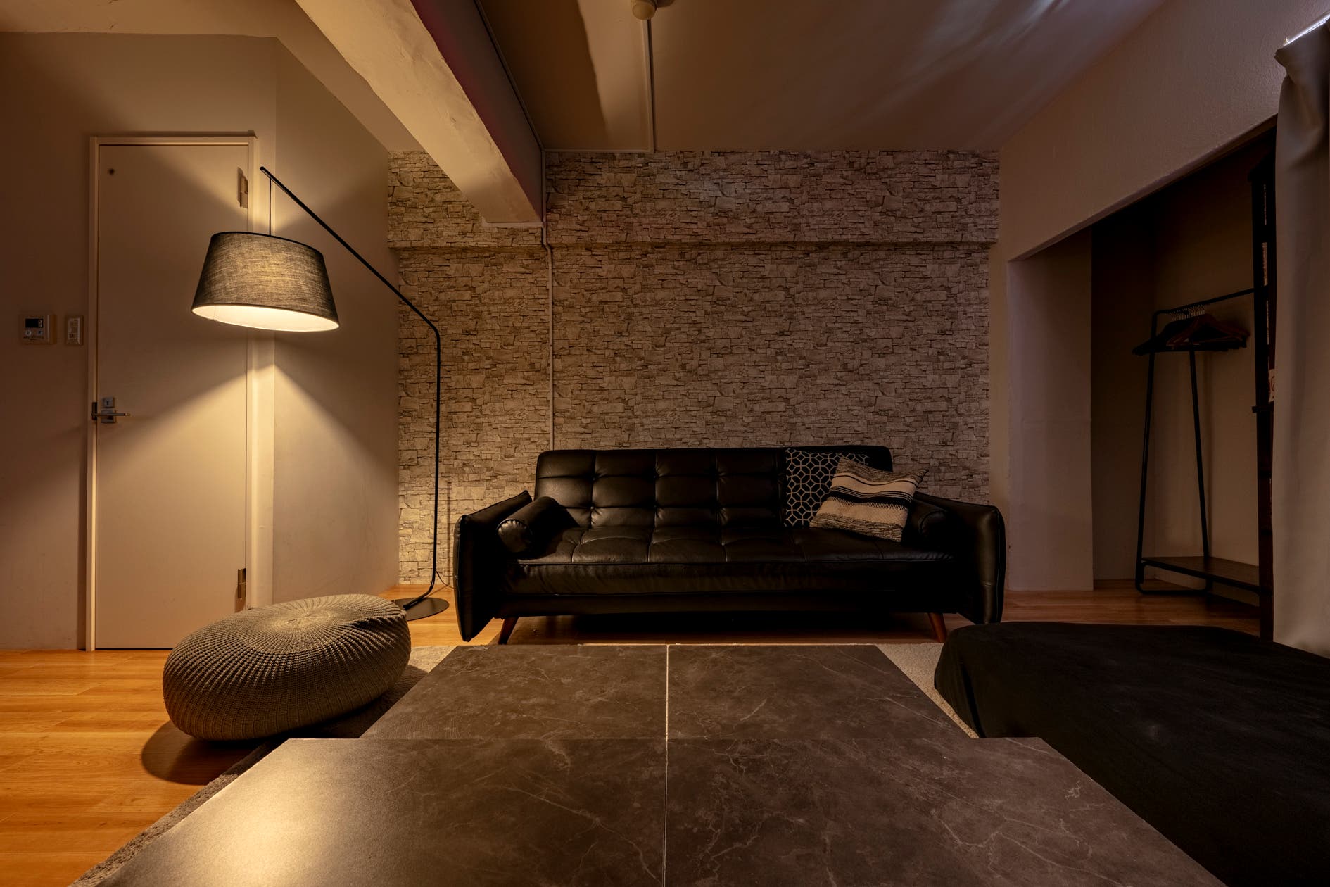 スペモ🏠クリスマス🎄歓送迎会🎊デート💖撮影📷️おしゃれ✨️女子会💎パーティ🥂飲み会🍻463_ロイヤルタウン神宮前の写真8