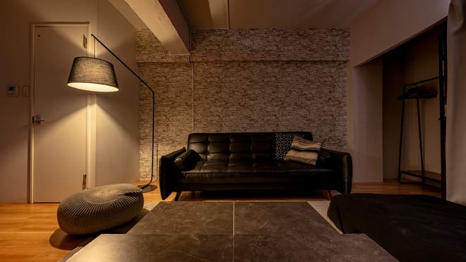 スペモ🏠クリスマス🎄歓送迎会🎊デート💖撮影📷️おしゃれ✨️女子会💎パーティ🥂飲み会🍻463_ロイヤルタウン神宮前の写真8