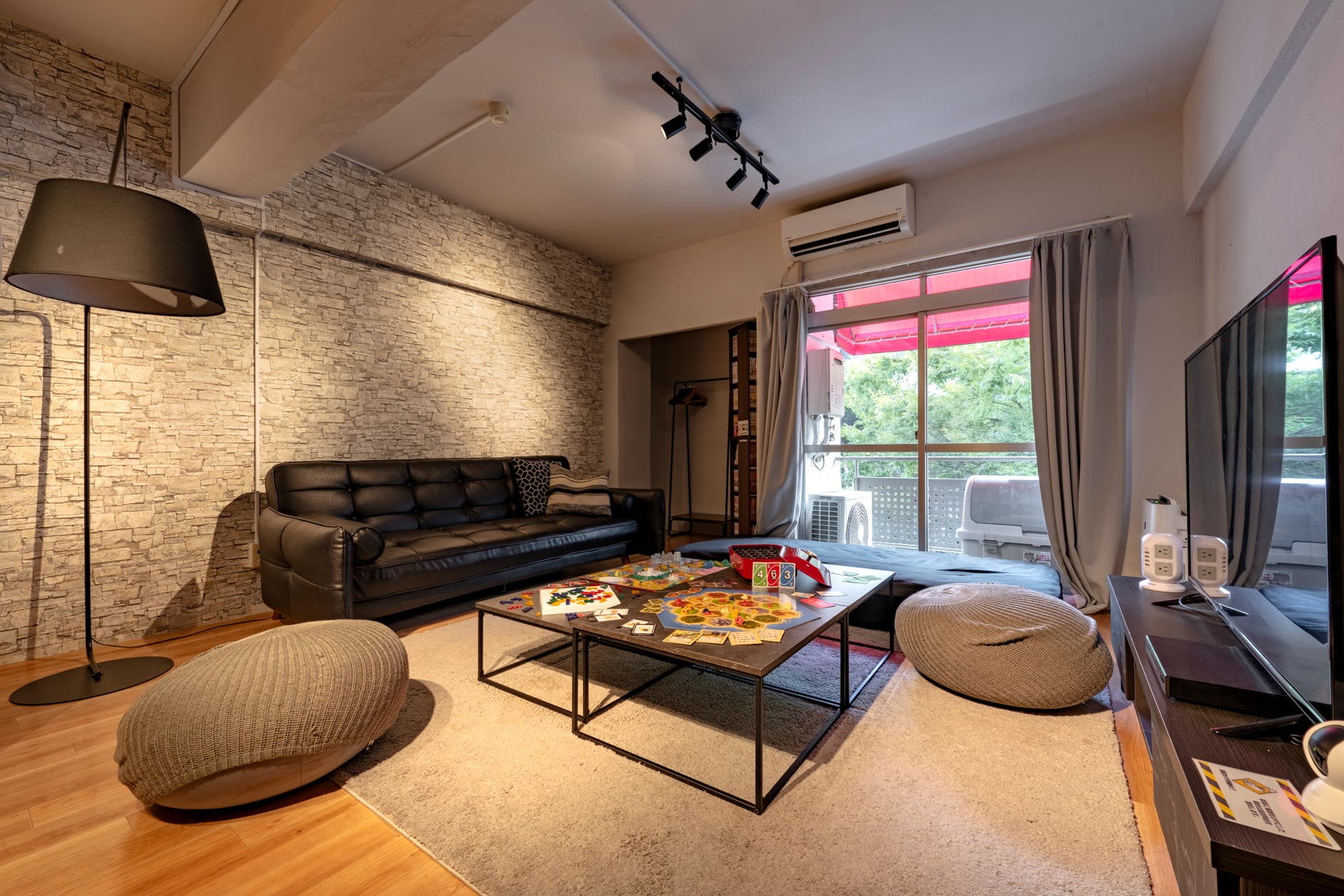 スペモ🏠クリスマス🎄歓送迎会🎊デート💖撮影📷️おしゃれ✨️女子会💎パーティ🥂飲み会🍻463_ロイヤルタウン神宮前の写真20