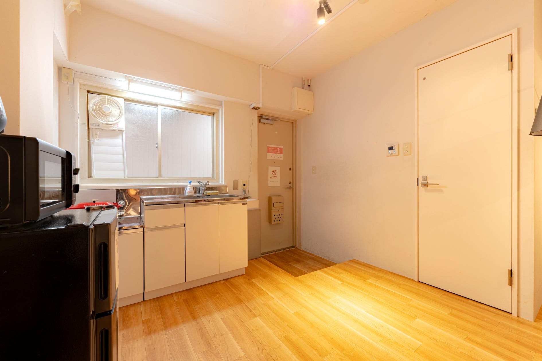 スペモ🏠クリスマス🎄歓送迎会🎊デート💖撮影📷️おしゃれ✨️女子会💎パーティ🥂飲み会🍻463_ロイヤルタウン神宮前の写真22