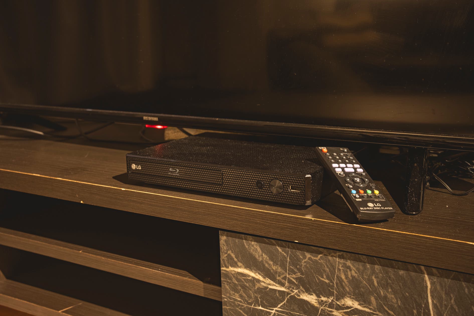 スペモ🏠クリスマス🎄歓送迎会🎊デート💖撮影📷️おしゃれ✨️女子会💎パーティ🥂飲み会🍻463_ロイヤルタウン神宮前の写真29